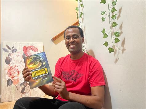 Dr K N Jacob Ive Just Released A 239 Pages Book Easy