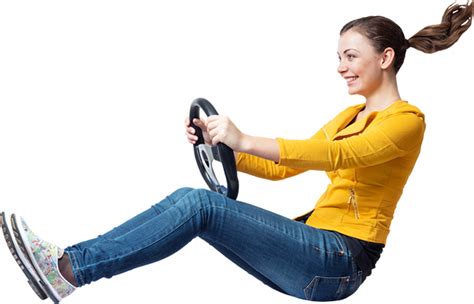 Learner Driver Insurance Cover Periods From 1 365 Days