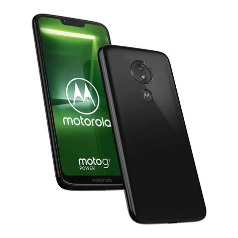 Motorola Moto E 2020 Full Phone Specifications May 2026 Beebom