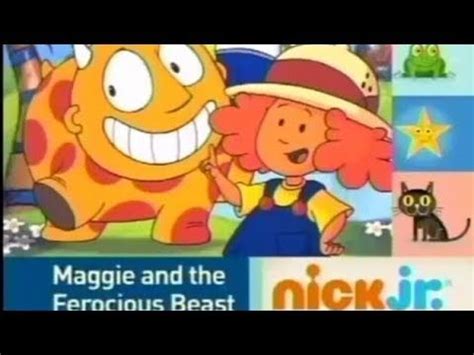Nick Jr Commercial Breaks December 5 6 2009 Final Pt Youtube