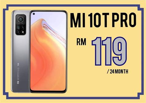 Yong Yong Mobile Added A New Photo Yong Yong Mobile