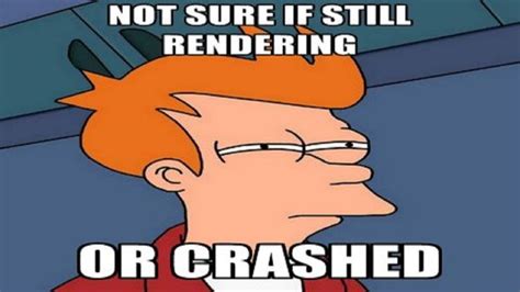 T Mugweni On Linkedin Simple Webgpu Rendering Loop Setup