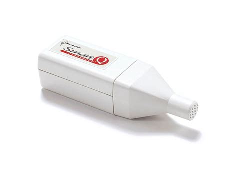 Sound Level Sensor Quality Systems Egypt