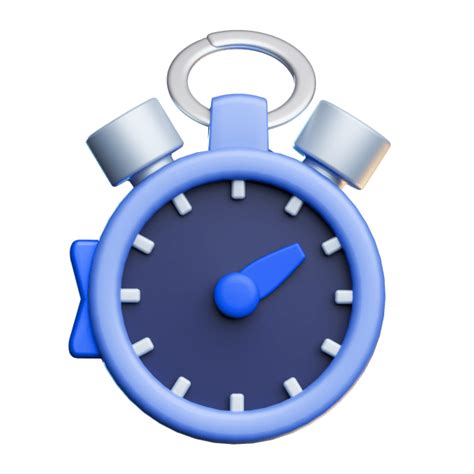 Standard Plan Overview Clockify™ Standard Plan Overview Clockify™