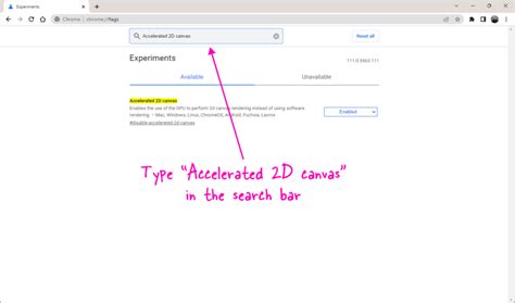 Why Is Google Docs Glitching Fix