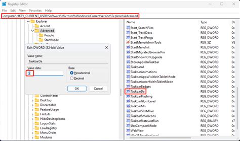 How To Disable Widgets On Your Windows Computer MiniTool