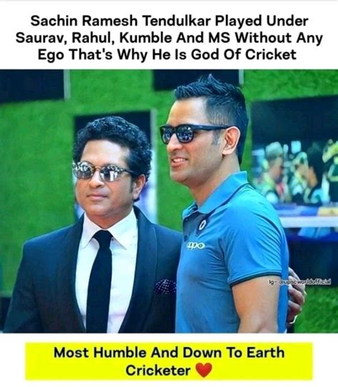 abhishek pathak posted on linkedin