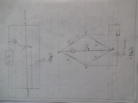 class 12 science practical readings and projects class 12 isc physics