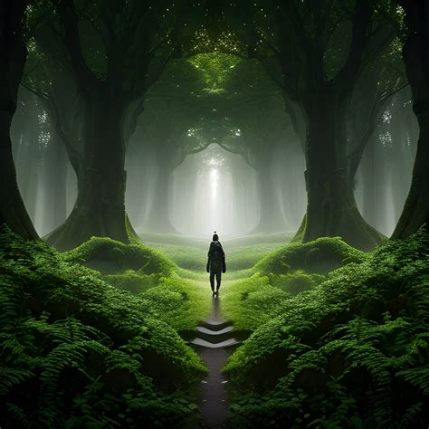 Jquery A Lyrical Exploration Of Codes Hidden Realms Deepleaps