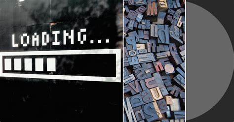 List Python Curated By Rene Medium