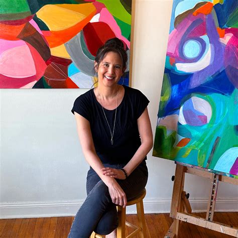 New Podcast Series Rooted Layered Artist Interview Series Hunt