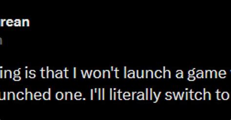 I For One Welcome Our New Anxiety Overthinkers Album On Imgur