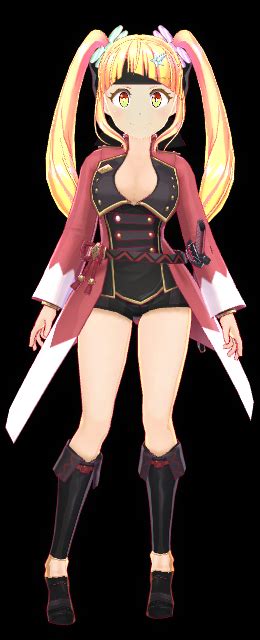 Shinsengumi Cocoa Magicami Wiki Fandom