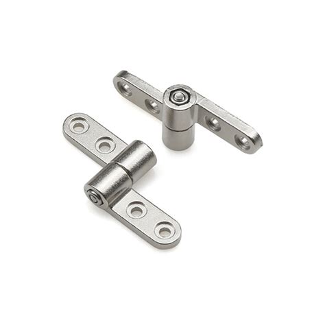 Adjustable Small Torque Hinge Manufacturers And Suppliers Best Price