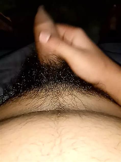 Getting Bigger Dick Be Sex Or Blowjob S A Pisses Pussy Gay Fingering Amateur Porn Xhamster