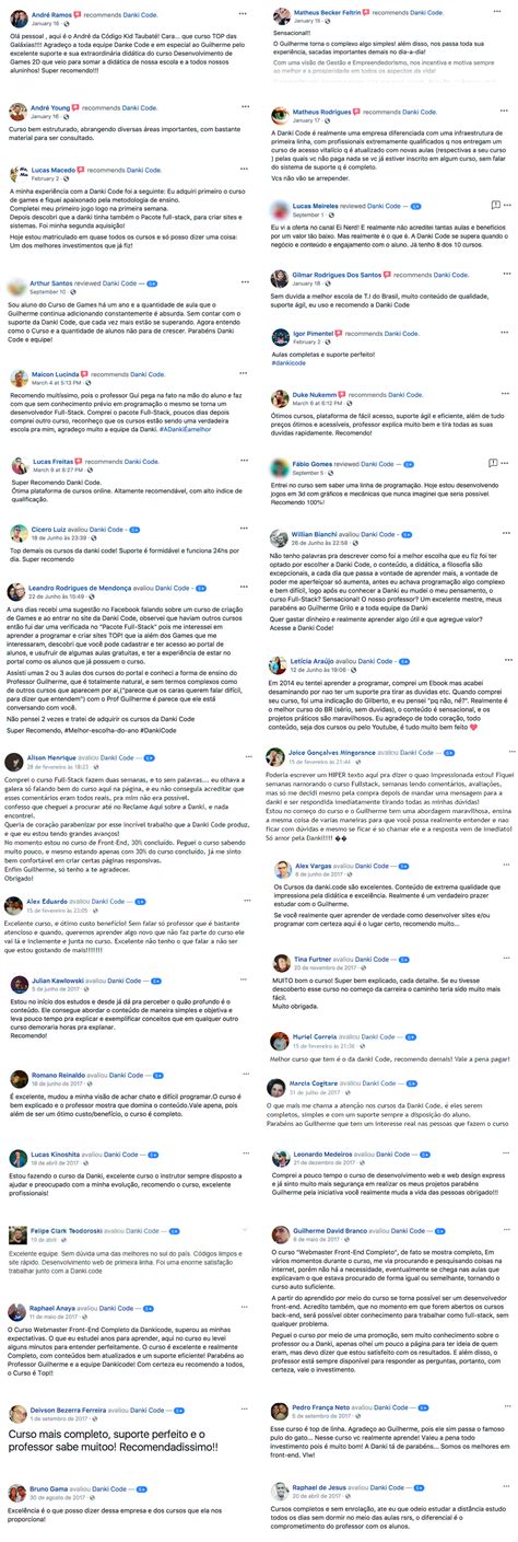 Pacote Full Stack Master O Melhor Curso De Programação Do Brasil