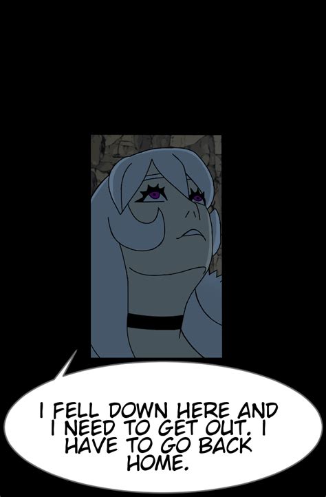 Defeat Pt 2 Mayfly Terrarium