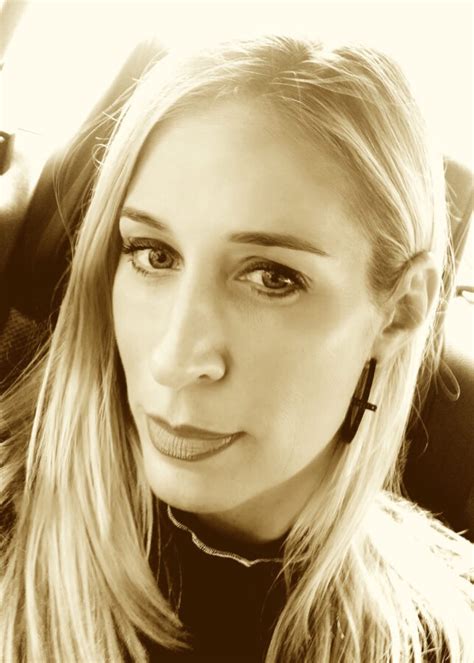 Hornbanger Gerhild Global Wellness Summit