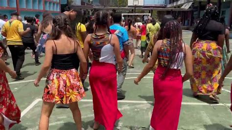 Boogie Boogie Youtube