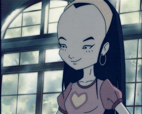 Elisabeth Sissi Delmas Sissy Delmas Code Lyoko Fan Art 43138585 Fanpop