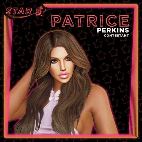 Star 5 On Twitter The Official Contestants For Star 5 🌟 [20 22] Star5