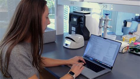 Video Improving Babe Outcomes With An Adaptable Molecular Cloning Course Based Undergraduate