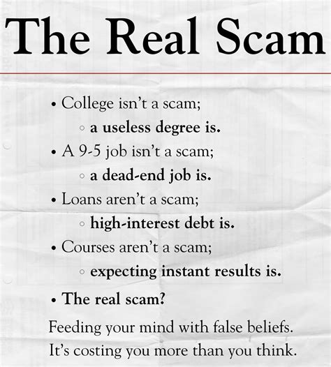 Realscam Tusharanalytics 9to5job Tushar Mahuri