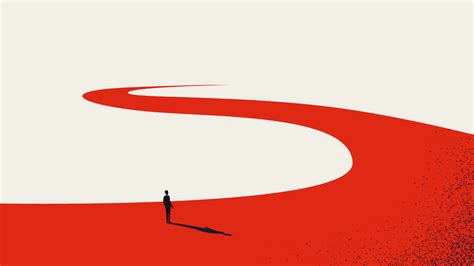 Scientific Practice Archives Cern Courier