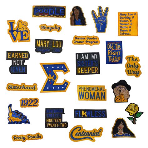 Sgrho Greekpatches