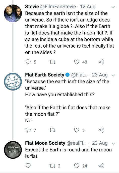 Plot Twist Meme By Miraboenunpalo Memedroid