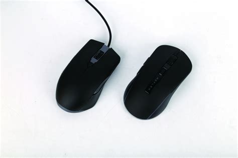 무선으로 더 자유롭게 최고의 무선 게이밍 마우스를 고르는 방법 디지털포스트pc사랑