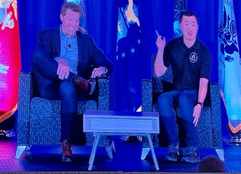 Colin Carroll Posted On Linkedin