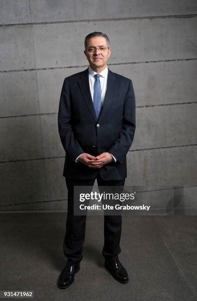 Dr Atiya Photos And Premium High Res Pictures Getty Images