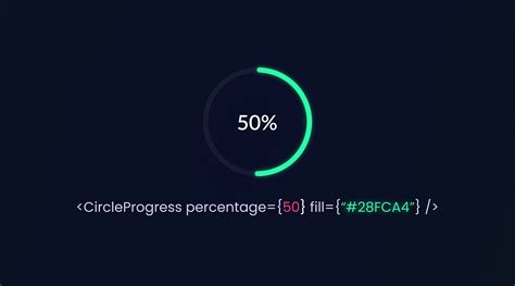 Import Icon As Component Instead As A Svg File React Typescript