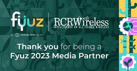 Telecom Infra Project On Linkedin Fyuz23 Fyuz23 Fyuz23 Telecominfraproject Telecom