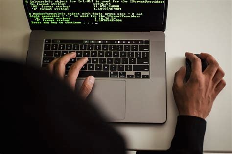 How To Run Powershell Scripts Using Power Automate Everyday Tech