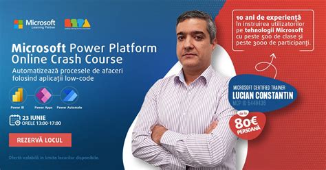 Oferte Active Bittnet Training