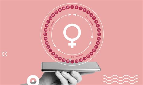 Tech Developers And Researchers Should Work Together To Tackle Gender