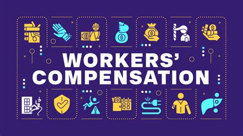 Workers Compensation Rate Decrease Is Good For Massachusetts