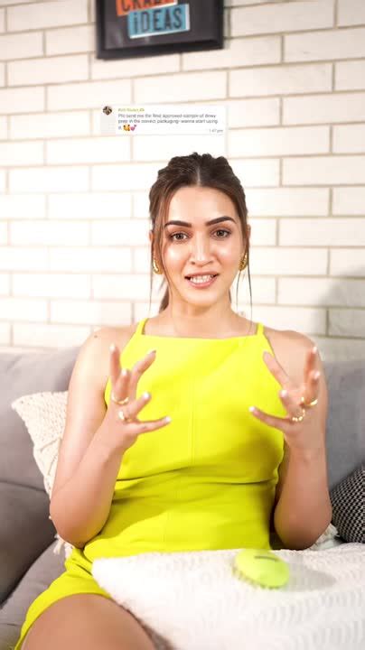 Ambreen Aslam On Linkedin Disruptor