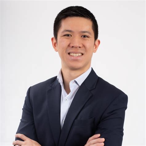 Benjamin Lim Email Address And Phone Number United Neon Media Group Deputy Chief Operating