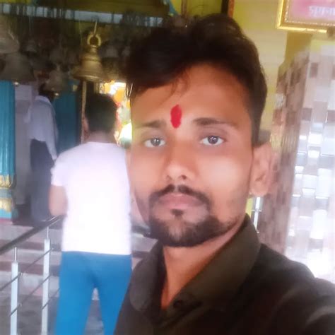 Praveen Pandey Handia Praveenpandeyhandia On Threads