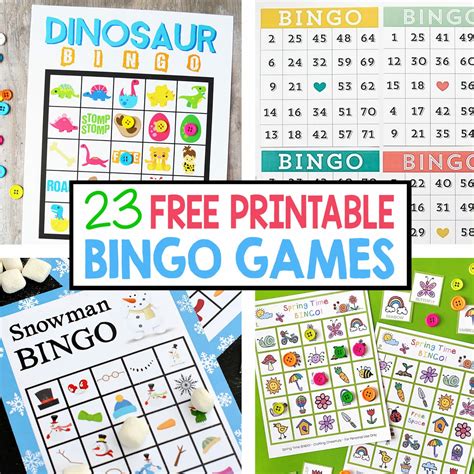 Bingo Game Play At Sofia Goldman Blog