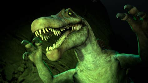 Lol I Found This From Ohm Spino Fandom