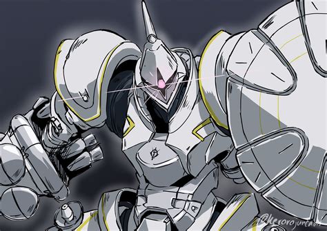 Kerorojuncaod Gundam Gundam Gquuuuuux Absurdres Commentary Request Highres Artist Name