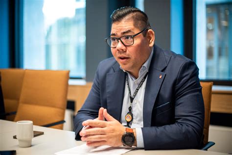 Budsjett For Bergen 2025 Byrådet Vil øke Pris På Sfo Og Utsette Ny