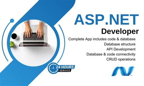 Build A Business Website In Asp Net C Sharp Sql Server By Sidsnyder