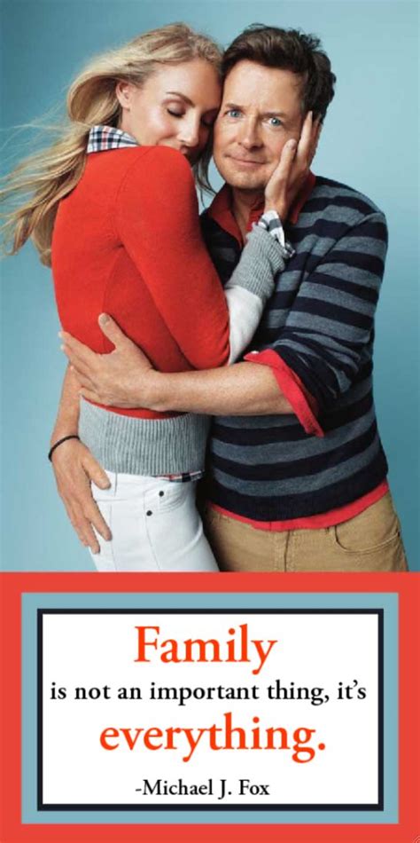 Michael Dickinson Quotes Quotesgram