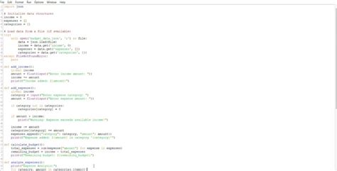 P Narendra Reddy On Linkedin Codingraja Internship Aicteapproved