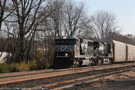 Ns 6907